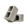 Cameroon Roofing Materials in Nigeria for sale Prices on Jiji.ng