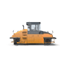JCB Heavy Equipment in Nigeria for sale Prices on Jiji.ng
