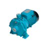 Sumo Water Pumps in Nigeria for sale Price on Jiji.ng
